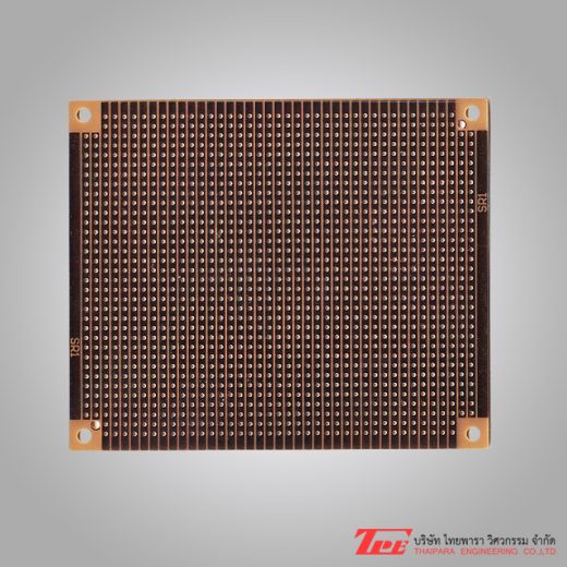 ปริ้นท์ IC ใหญ่ | รับผลิตแผงวงจรอีเล็คโทรนิค กล่องโลหะ และ หม้อแปลงตาม ...